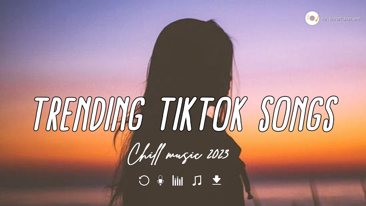 Top Hits 2024 Top 40 Popular Songs 2024 Best Pop Music On Spotiy top-hits-2024-top-40-popular-songs-2024-best-pop-music-on-spotiy