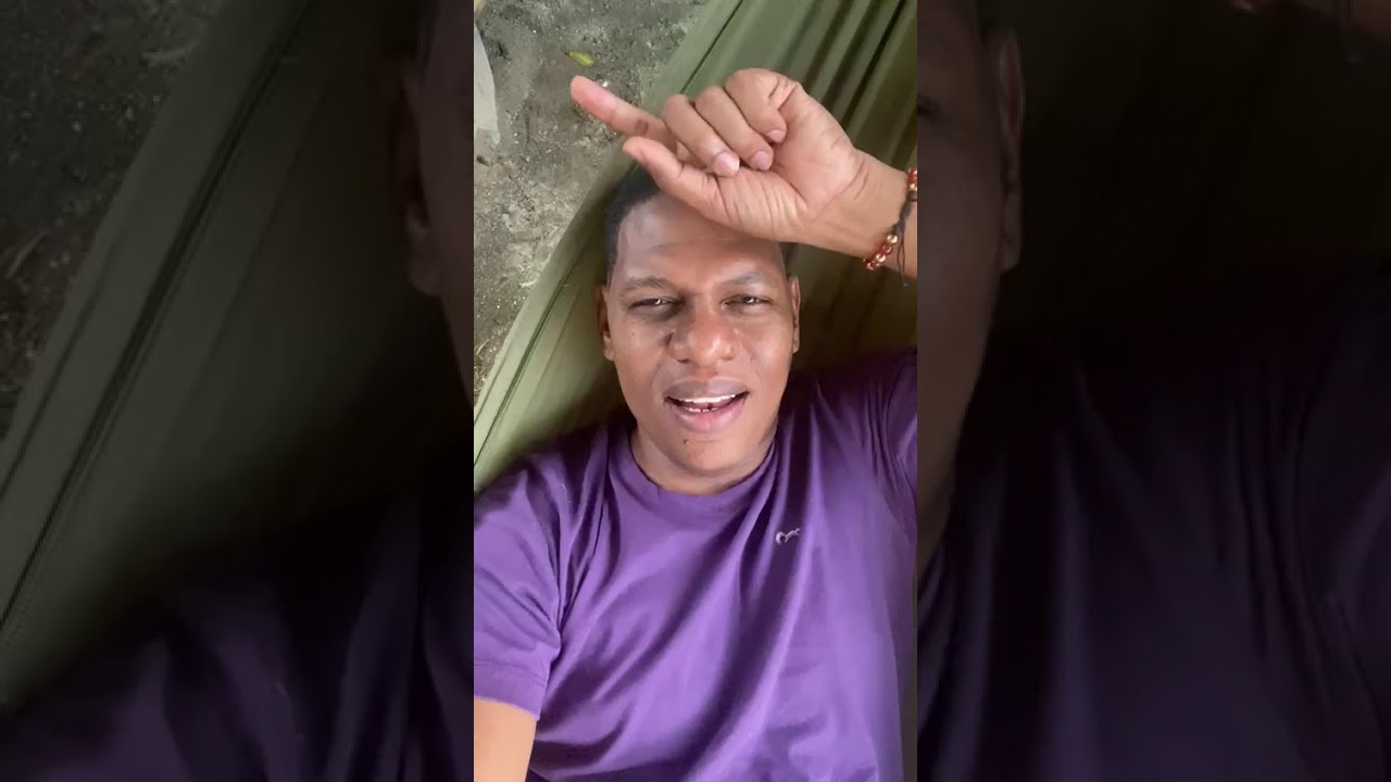 julio cesar meza cantante y actor colombiano apoyando a radio ...