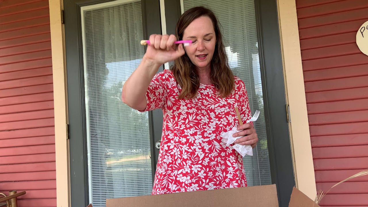 Jackson Pollock inspired art for Elementary kids - YouTube