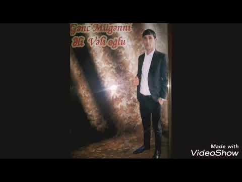 Eli Velioglu yar yar toy mahnisi 0516439343 0557838394