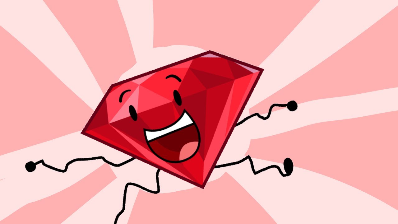 Ruby Is Really Cool!!! - YouTube