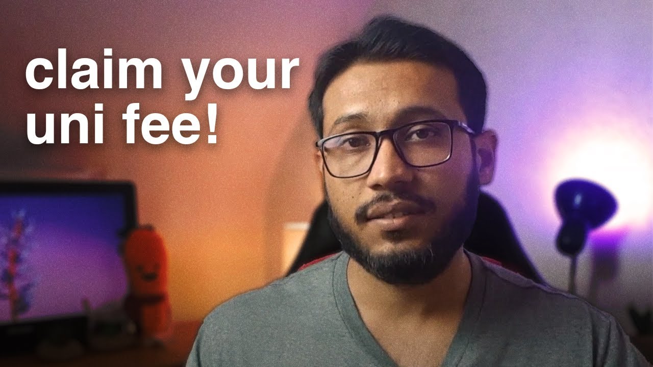 Tax Return For Students In Germany Studentensteuererkl rung YouTube tax-return-for-students-in-germany-studentensteuererkl-rung-youtube