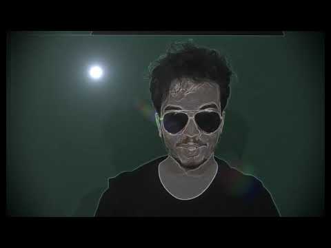 Sen misin ilacım - Porçay edit