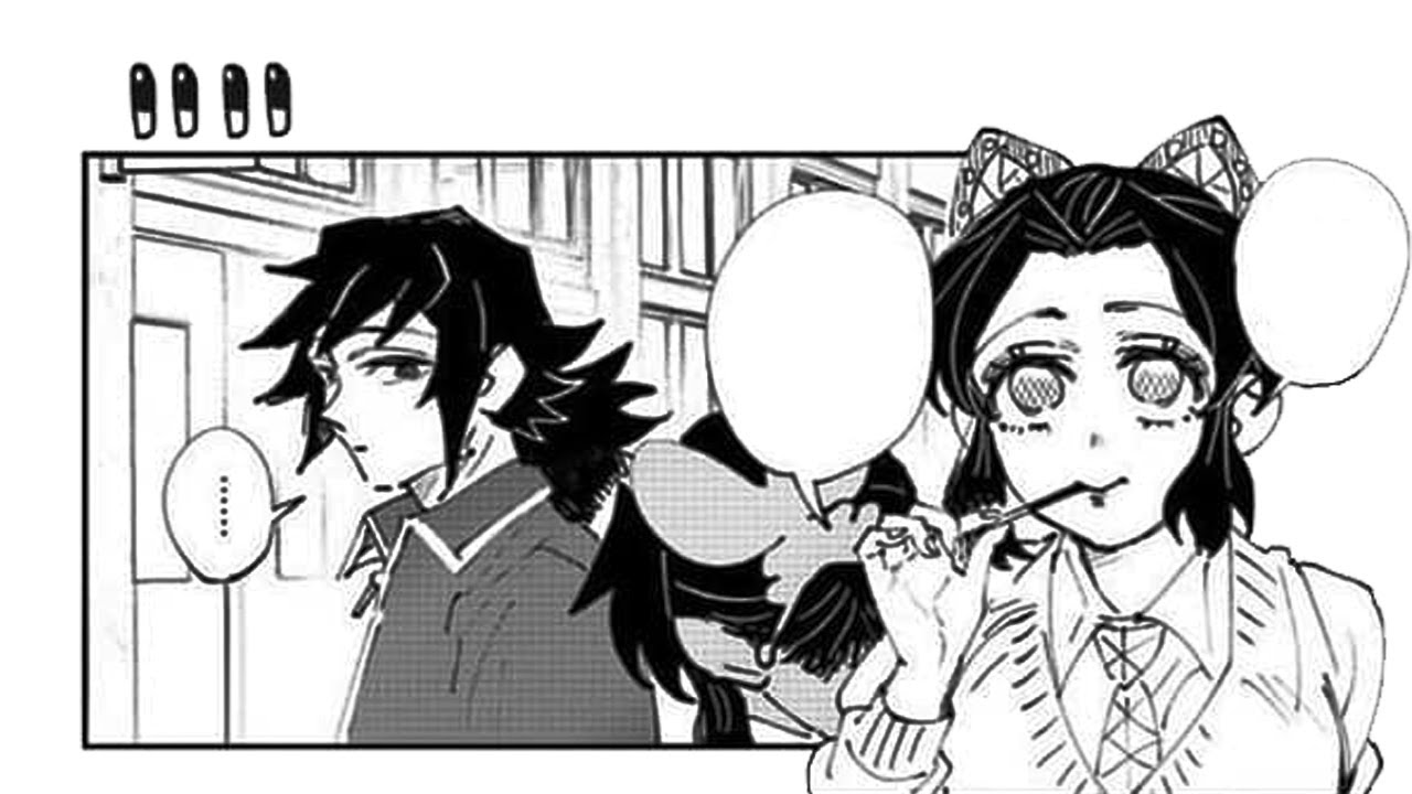 Nuestro Juego De Poki | Comic Dub Latino - YouTube