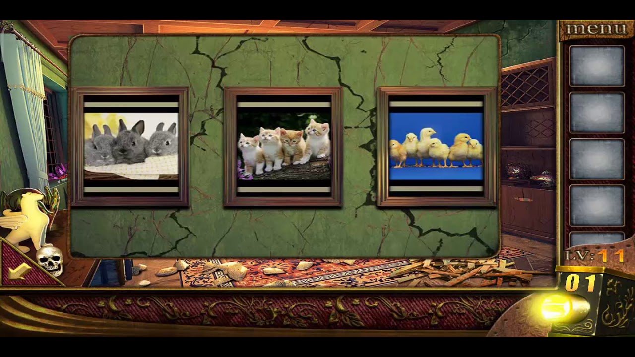 Can You Escape The 100 Rooms 4 Level 11 Walkthrough YouTube Can You Escape The 100 Rooms 4 Level 11 Walkthrough YouTube