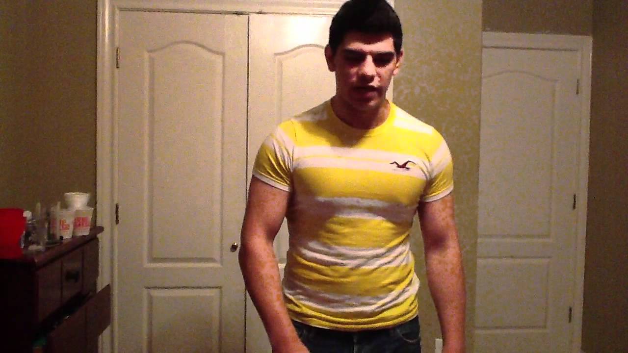 badass beat boxing - YouTube
