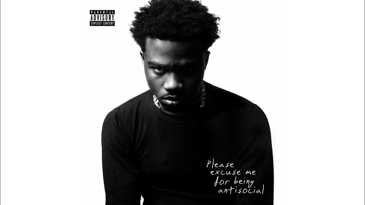 Roddy Ricch - The Box - YouTube