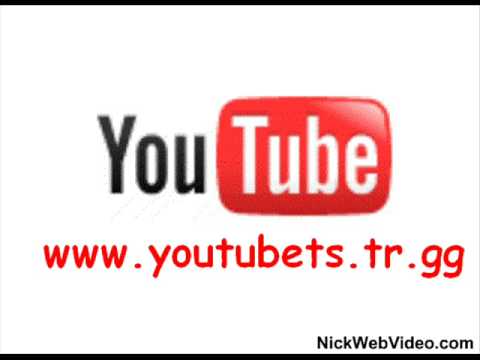 Güçlü SOYDEMİR Adı Sevda OLGUN youtube jacker indir kur açılsın sevda