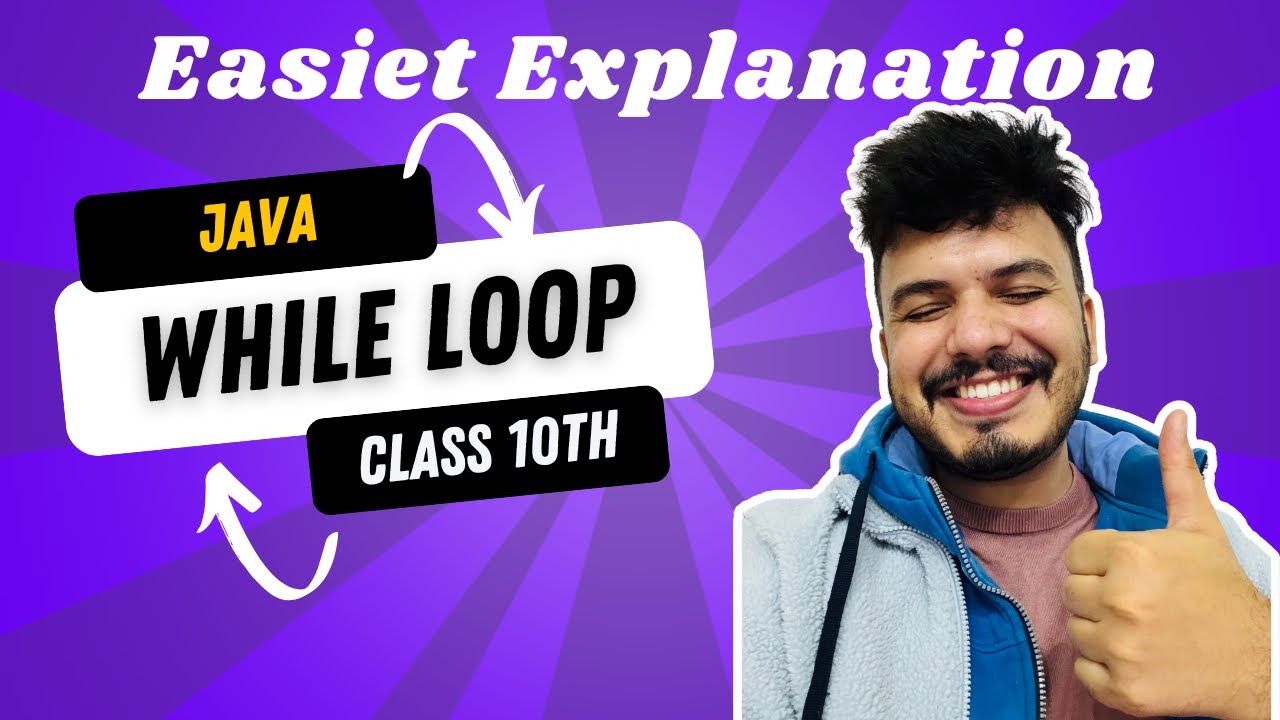 Best While Loop Programs - Palindrome , Armstrong , Niven/ Harshad ...