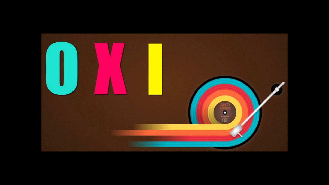 Save The World - Sweet House Mafia Hard remix DJ OXI - YouTube