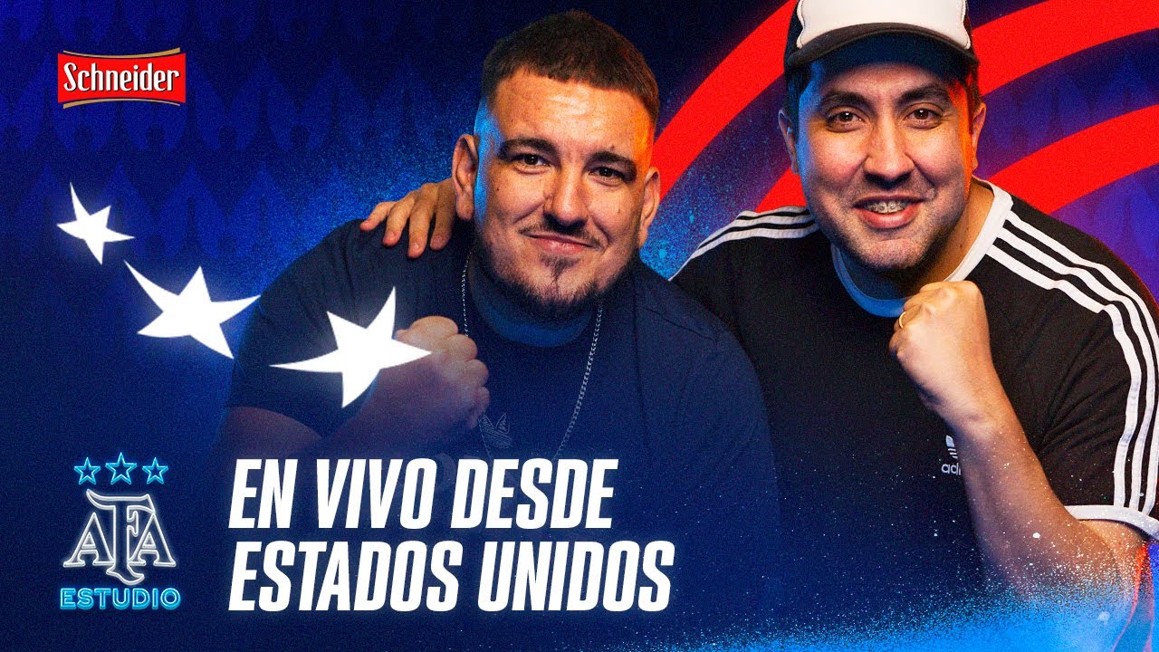 TOBÍAS MEDRANO, cantante de la T y la M en el día del cumpleaños del 10 ...