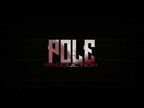 Tehlike Hugo - Prim Nakli Yat (Bıdık Haydut Team Diss Part2 Kaldırılan Video)