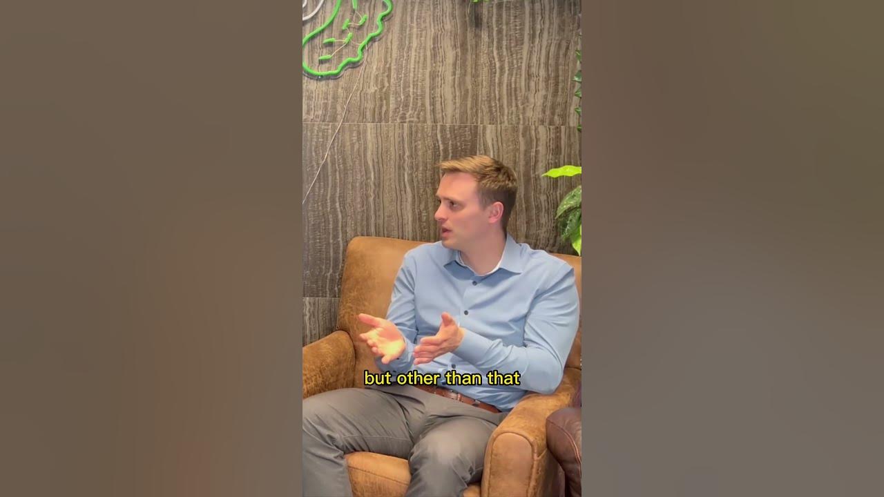 New Money Pickle Podcast Episode 2 Saving Investing And Inflation Youtube