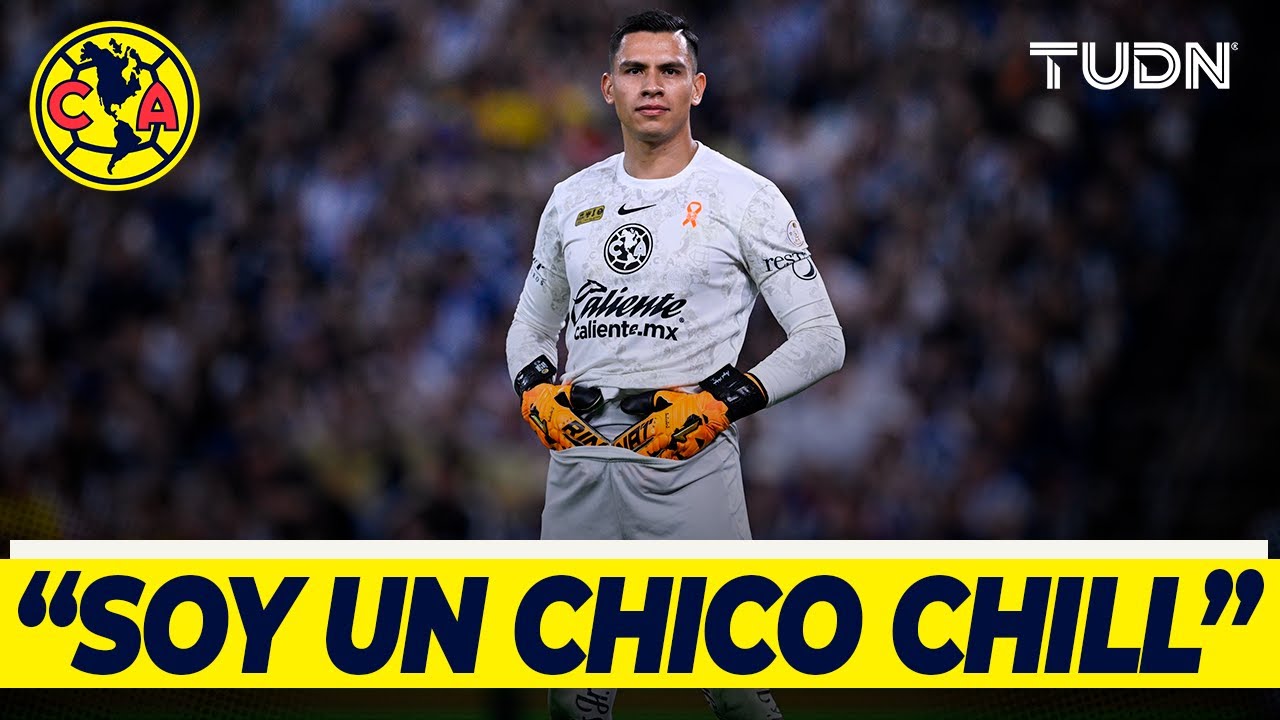 ¡Malagón pone fin al misterio y explica a qué se deben sus festejos ...