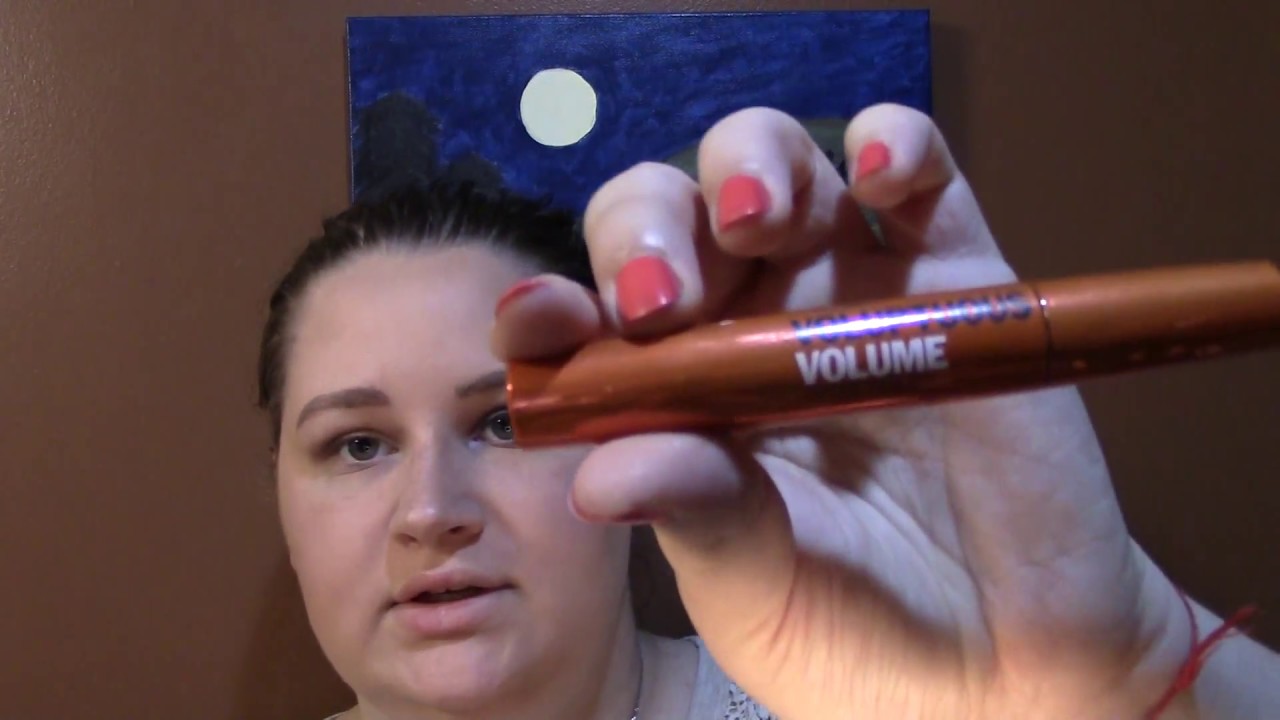 Half and Half makeup look - YouTube