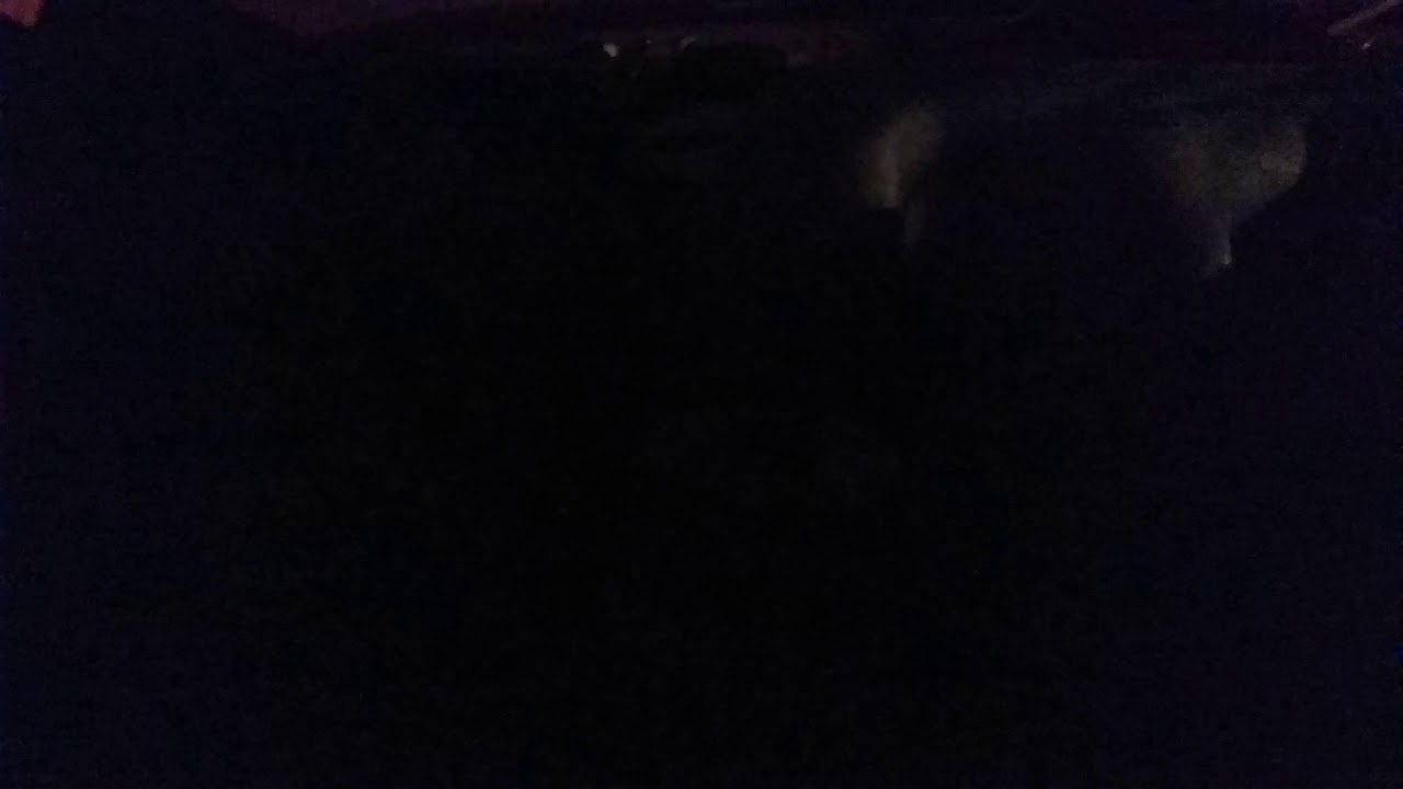 Искра m20b20 - YouTube