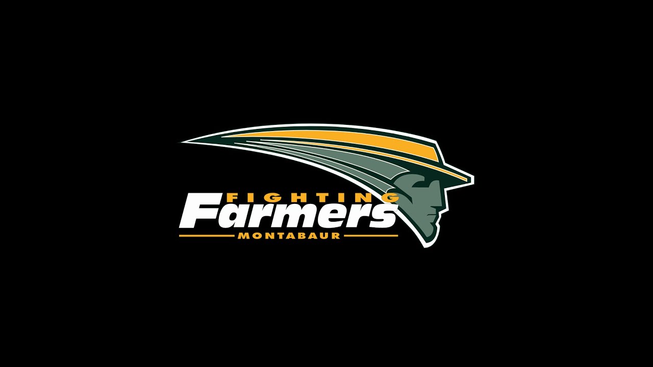 🔴LIVE | Wilddogs Pforzheim - Fighting Farmers Montabaur ...