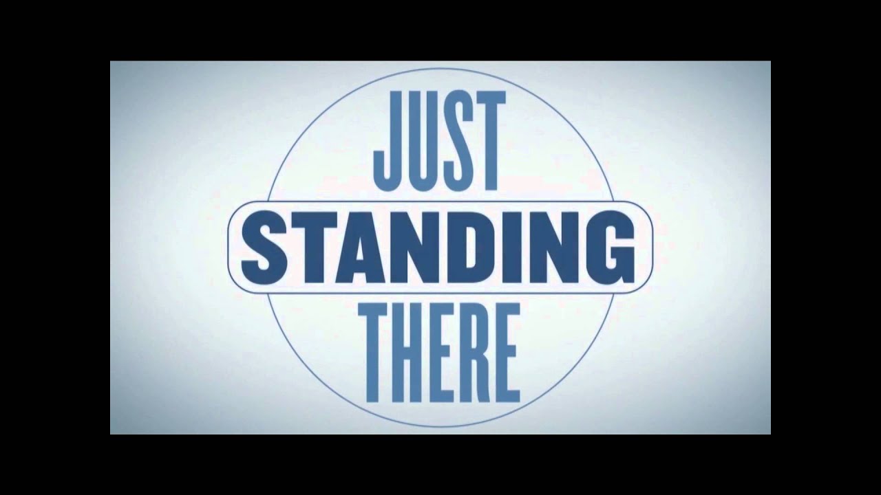 Thomas Fiss New Song "Let Go" Lyric Video Sneak Peak - YouTube