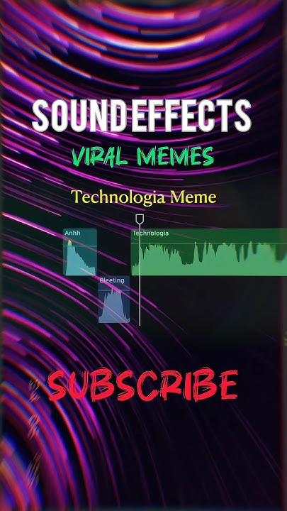 Memes Sound Effects Viral 🤯 #memes #viral #soundeffects #sound #shorts ...