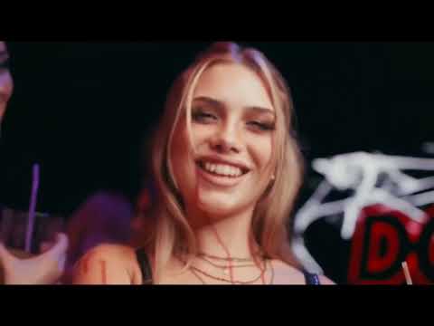 Cola Song - Era7Capone X INNA REMIX ( Prod. Luminara )