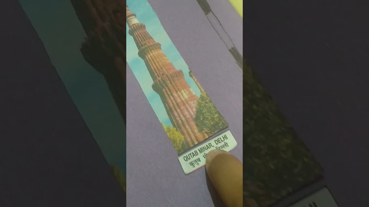 my SST project - YouTube