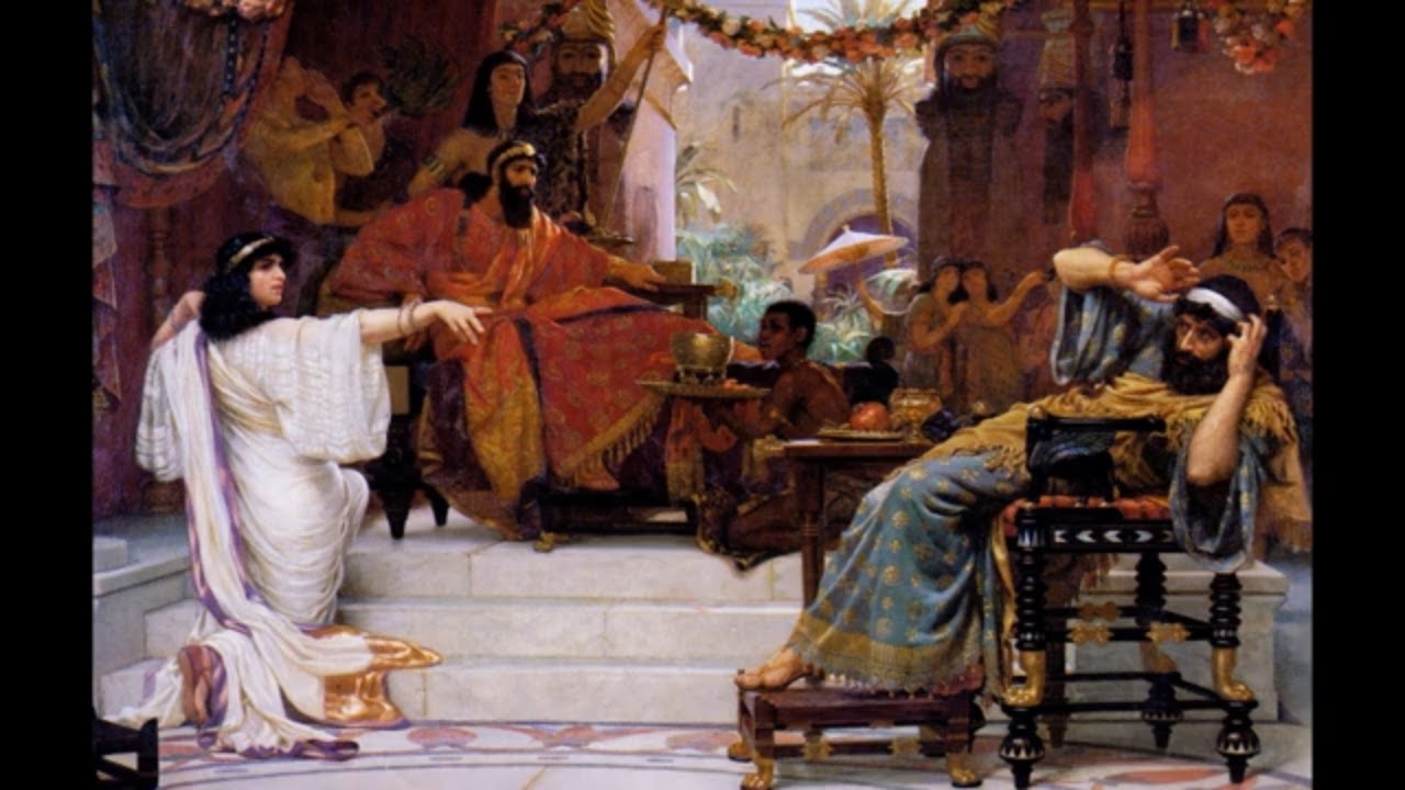 Ombra Mai Fu (Handel's Largo) - with Translation and recitative. Aria ...