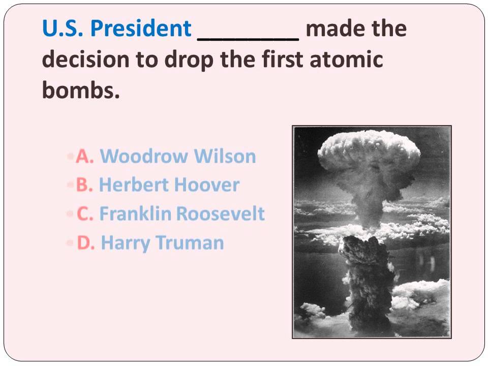 WH Final Exam Ppt wh Questions Ppt wh-final-exam-ppt-wh-questions-ppt