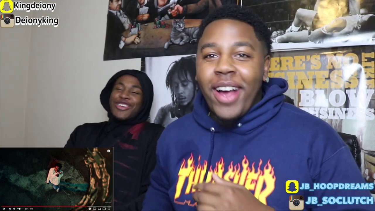 PLAY OR PASS 🤔🥶 Roddy Ricch - Tip Toe feat. A Boogie Wit Da Hoodie ...