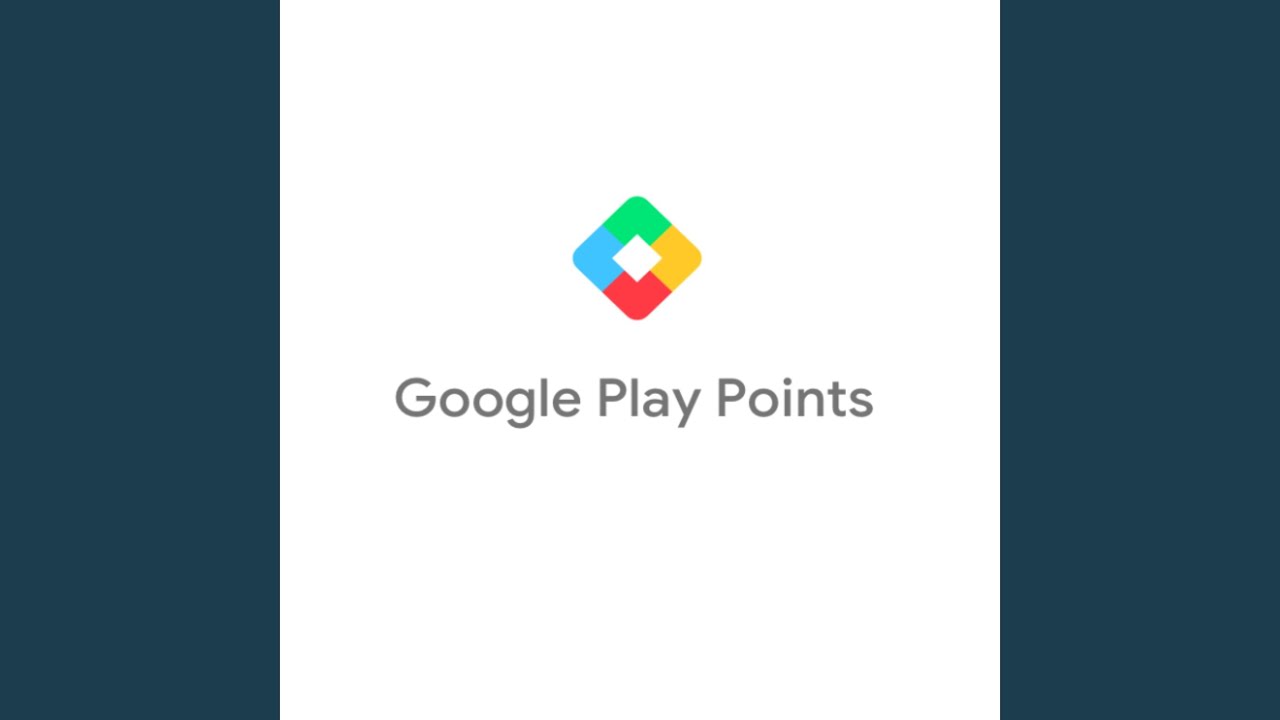 Google Play Points | Level-up Track - YouTube