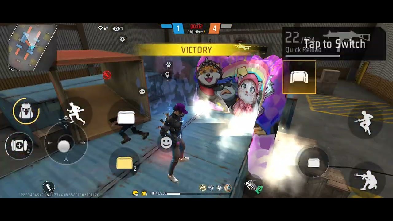 May 17, 2025 - YouTube