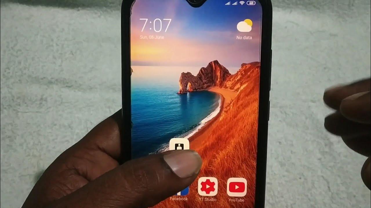 How To Get Call History Of Any Mobile Number Without OTP In Tamil 2021 how-to-get-call-history-of-any-mobile-number-without-otp-in-tamil-2021