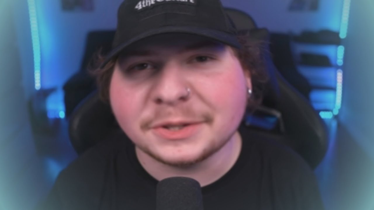 tabzware doesn't hit kids (I lied) - YouTube