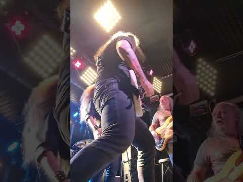 Kurtalan Ekspres / Arap Saçı (Kadıköy Sahne)