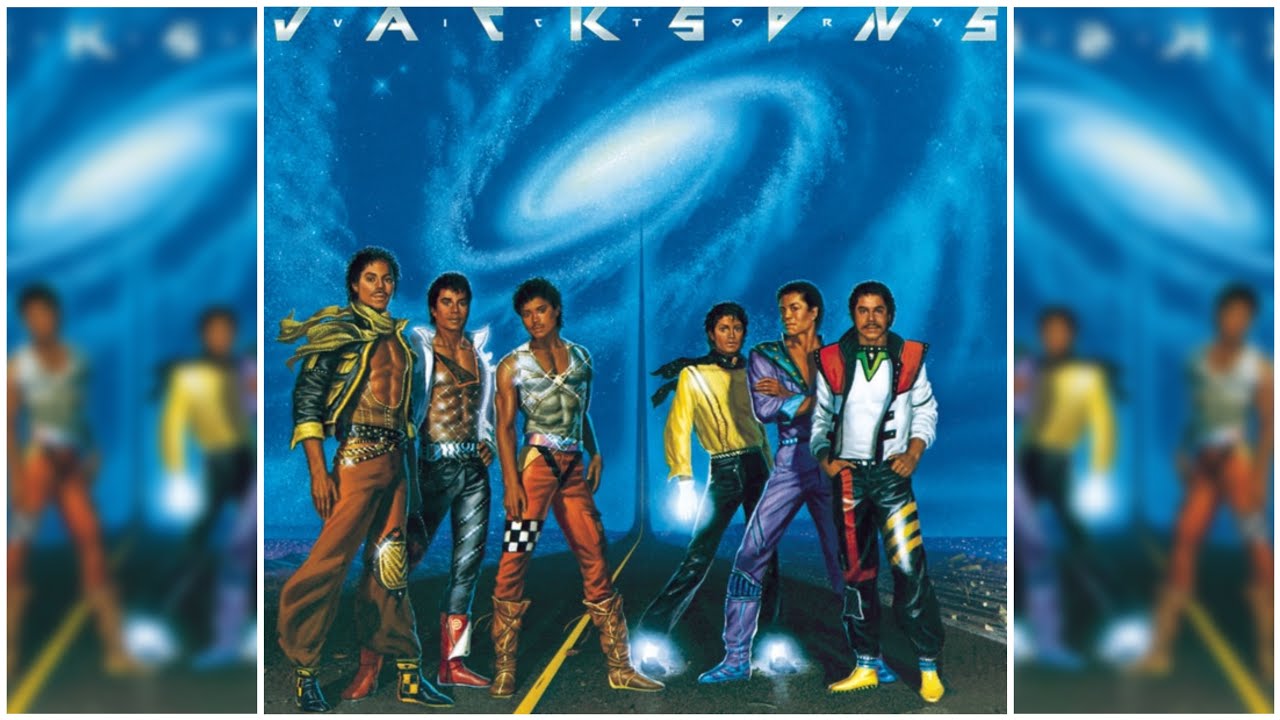 “State Of Shock” - The Jacksons, Mick Jagger | Lip-Sync Cut | Drag Race ...