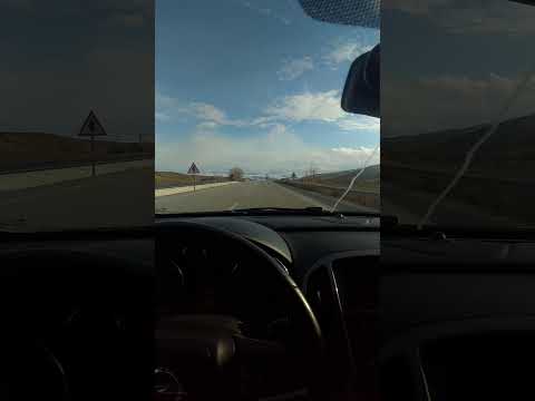 Opel Astra J Hatchback Kırıkkale Kayseri Yolu