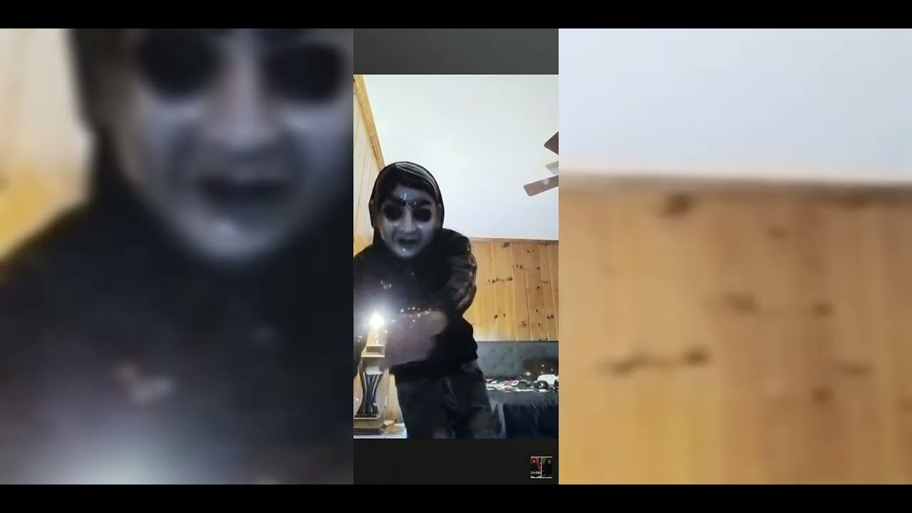 My home videos rave dances VS dragon con rave dances night 1 - 3 ( 2011 ...