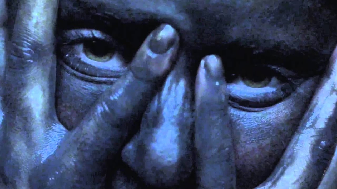 Slipknot-The Negative One Magyar fordítás - YouTube