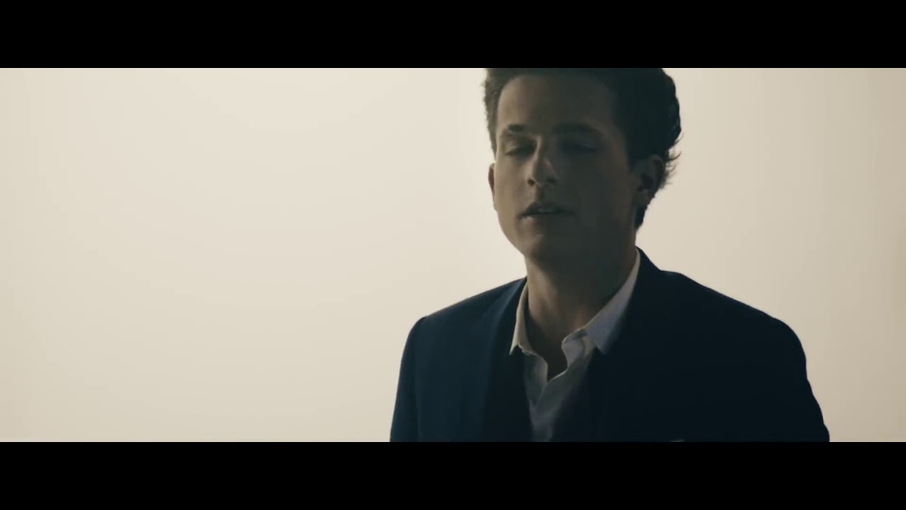 English new song mm - YouTube