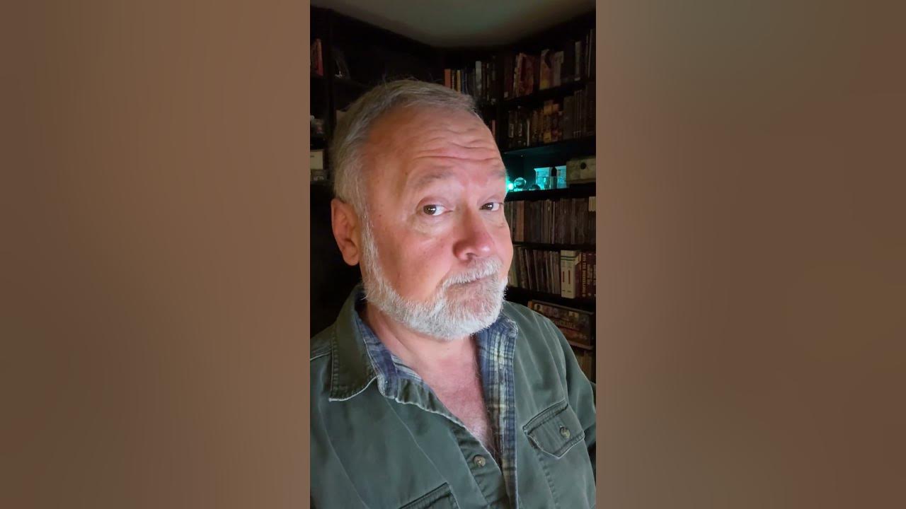 My reviews - YouTube