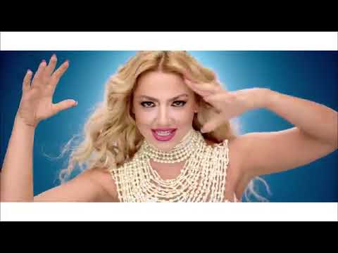 Hadise   2018 remix