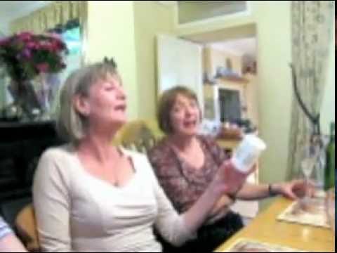 Follow the Gleam - YouTube