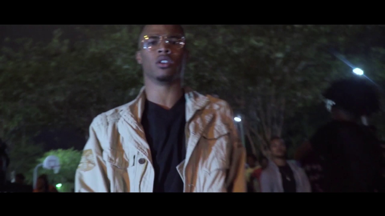 Trippy - Yung Guw$p & PC Peso (Music Video) - YouTube