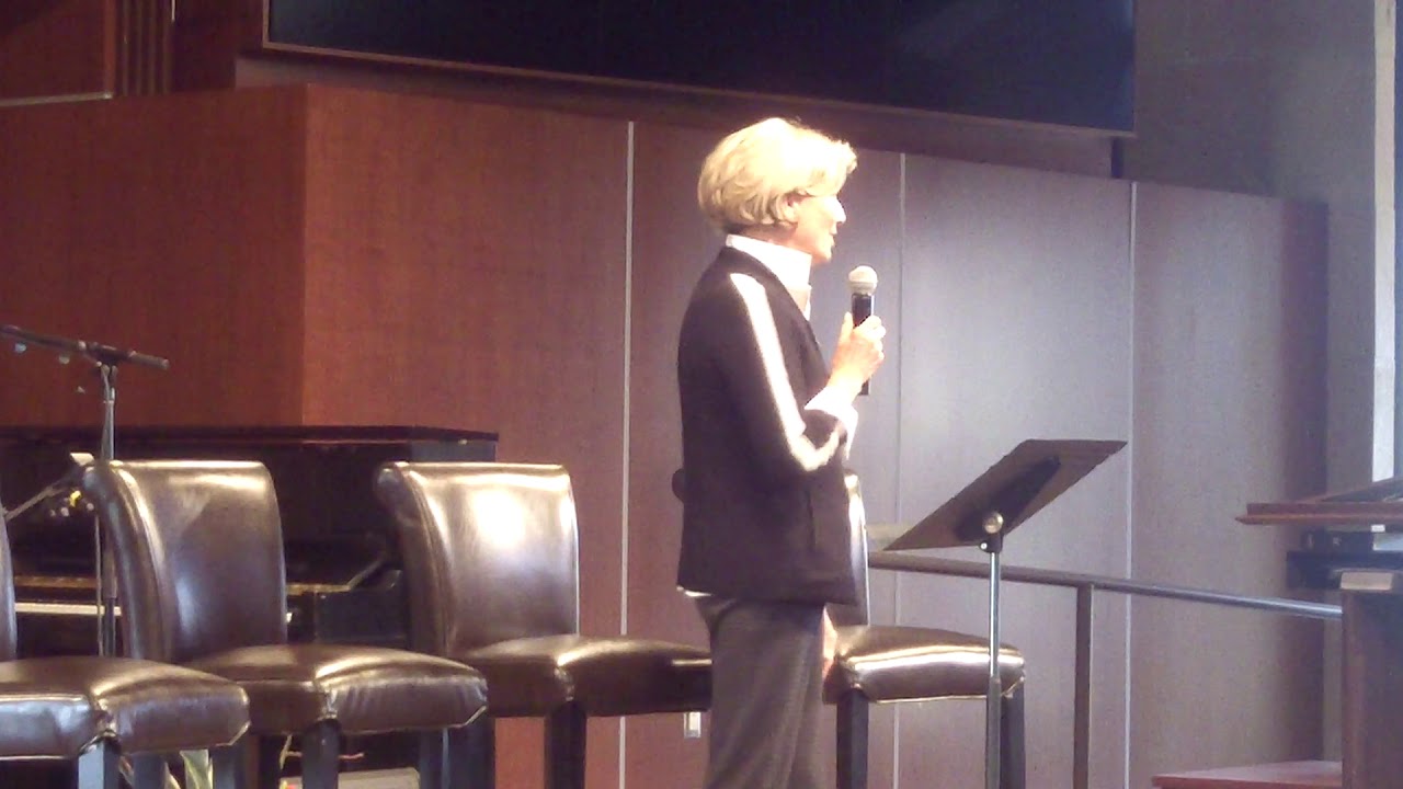 Prayer by Lee Shoop - YouTube