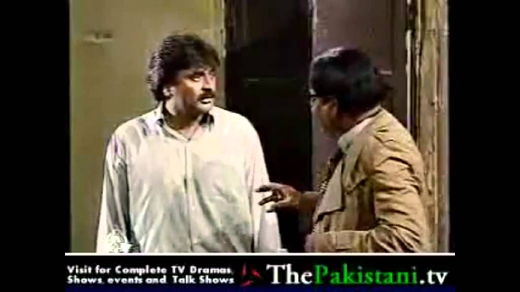 Mr Jaidi getting job,,comedy drama (part 2) - YouTube