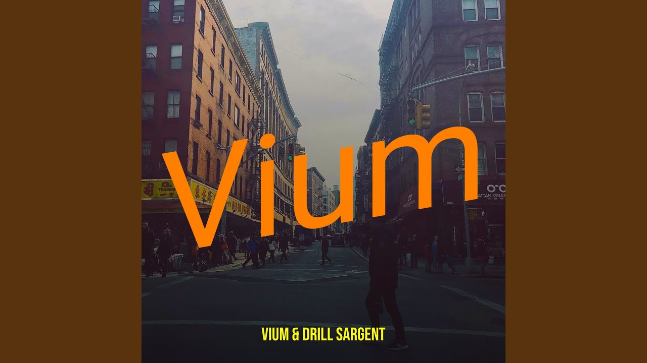 Vium - YouTube