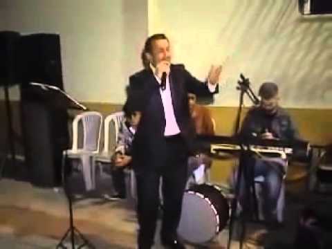 metin şirinkaya - antepten ötedir maraşın yolu