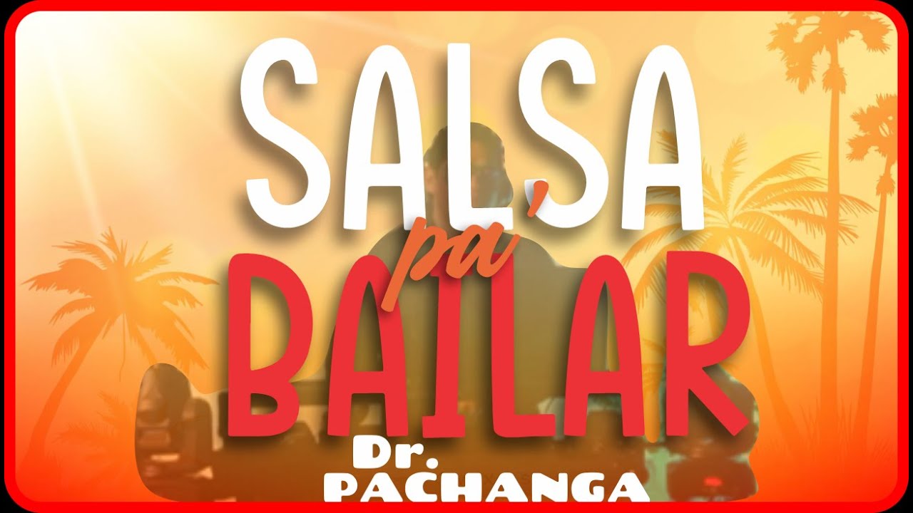 MIX SALSA BAILABLE GRAN COMBO VICTOR MANUELLE AMOR DE ETIQUETA JERRY ...