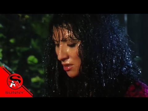 SOFI MARINOVA & TSVETELIN KANCHEV- Studen Viatar / СОФИ МАРИНОВА и ЦВЕТЕЛИН КЪНЧЕВ - Студен вятър