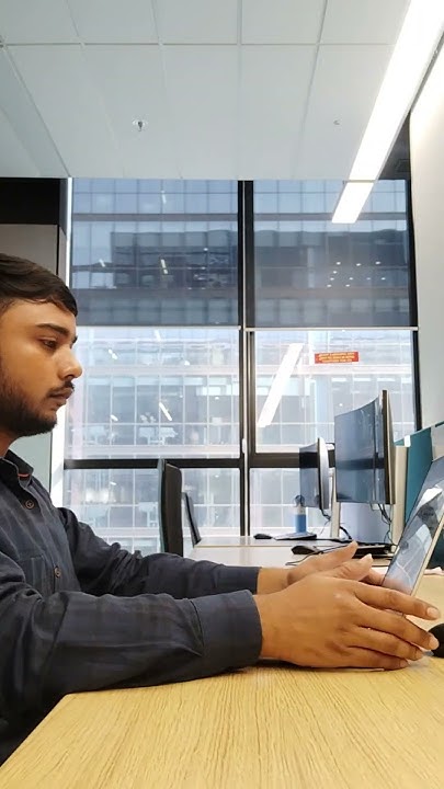 Day 1 Of Learning To Code Softwaredeveloper Computerscience Shortsfeed Youtubeshorts Coding