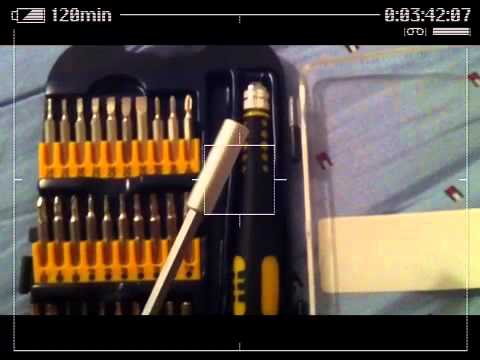 Maxtech tool review 1!!!!!!!!!!!!! - YouTube